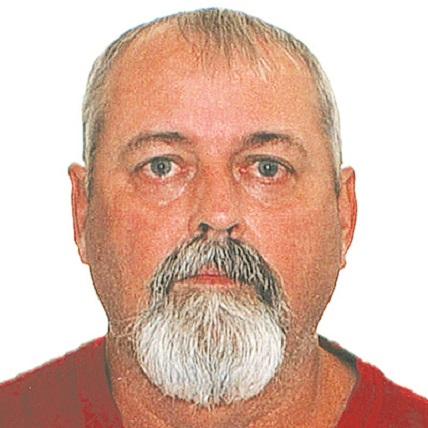 Léo Leblanc (1965-2022) - Le Moniteur Acadien