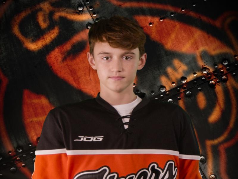 Sports - Les Flyers de Dieppe champions Atlantique - Le Moniteur Acadien