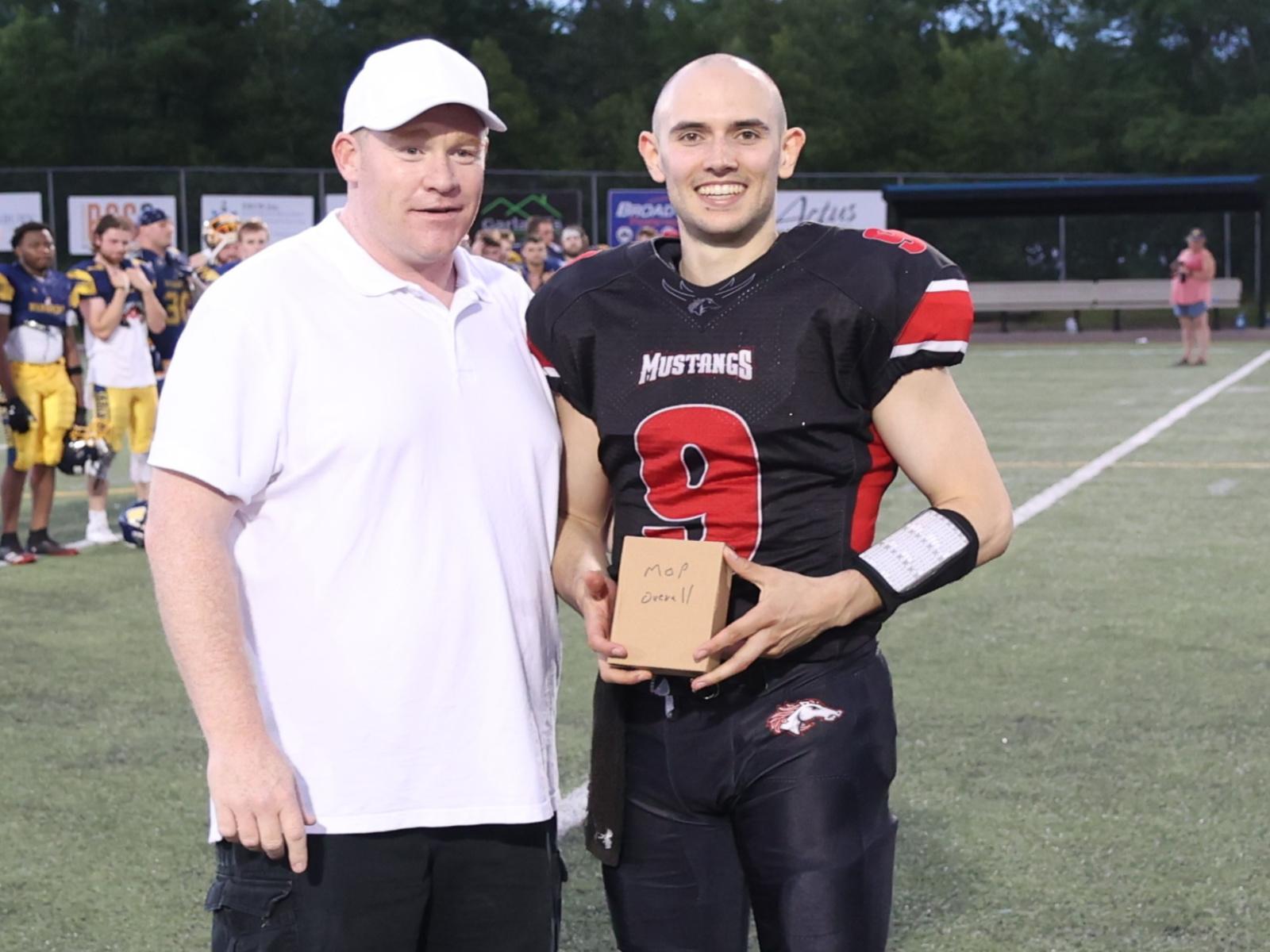 Sports - Championnat : Un processus débuté il y a 5 ans - Le Moniteur ...