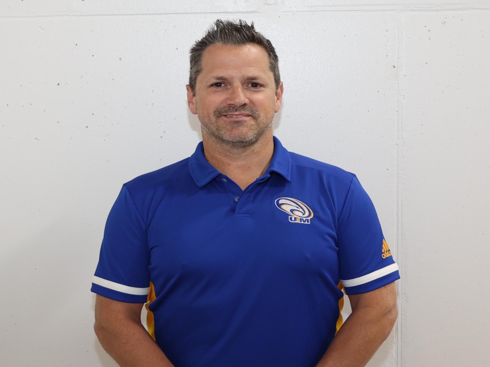 Sports - Le Moniteur Acadien