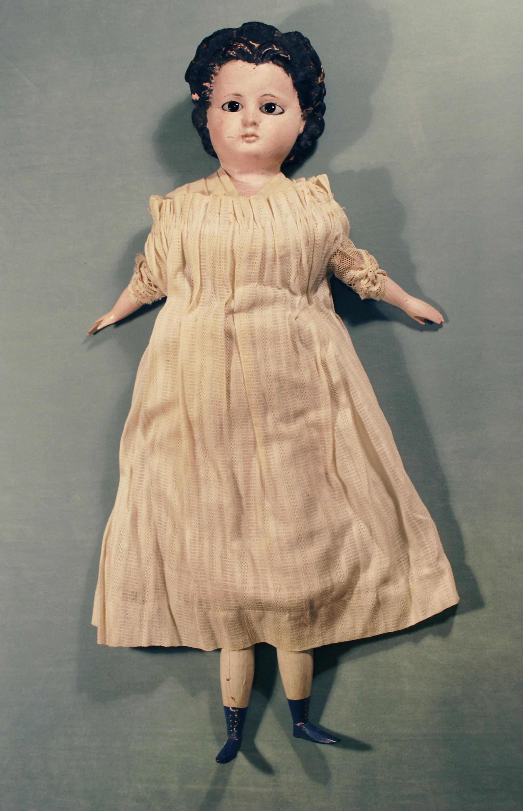L’Acadie dans l’histoire - Collection Musée acadien de l’Université de ...