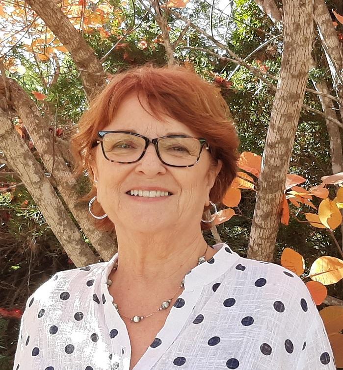 Actualités - Beausoleil : le conseil municipal sera renouvelé en ...