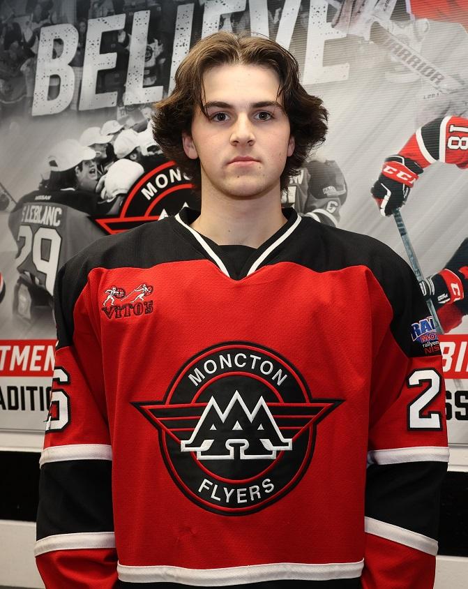 Actualités - La 41e édition du Monctonian débute jeudi - Le Moniteur ...