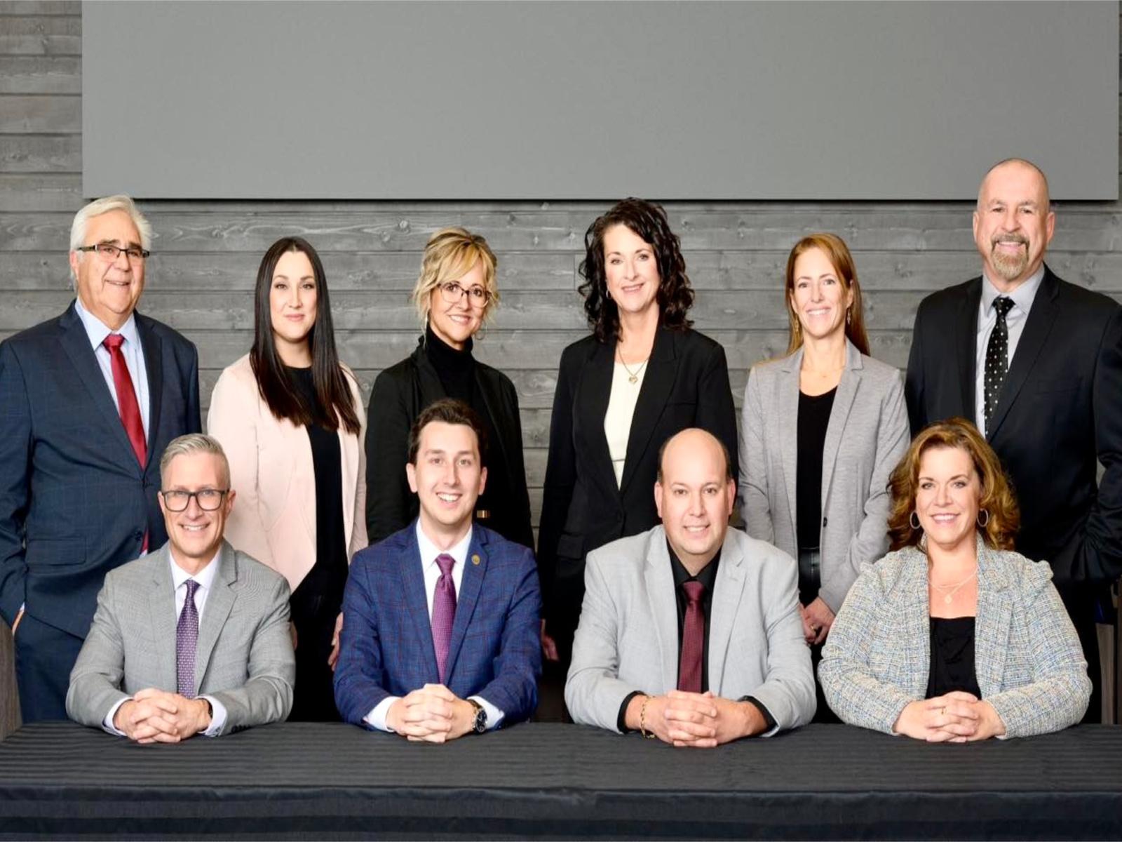 Actualités - CAP-ACADIE ADOPTE LE PREMIER BUDGET DE SON HISTOIRE - Le ...