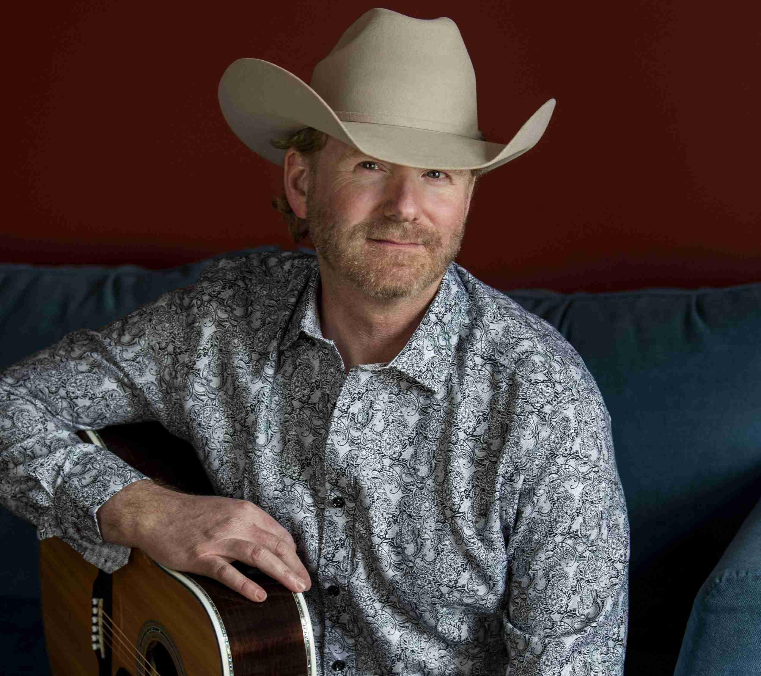 Actualités - Une quantité d’activités gratuites au VMA pour «célébrer ...