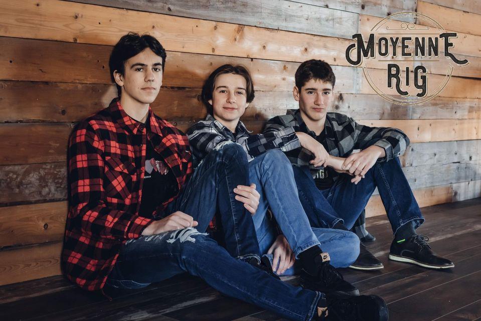 Actualités - Une quantité d’activités gratuites au VMA pour «célébrer ...