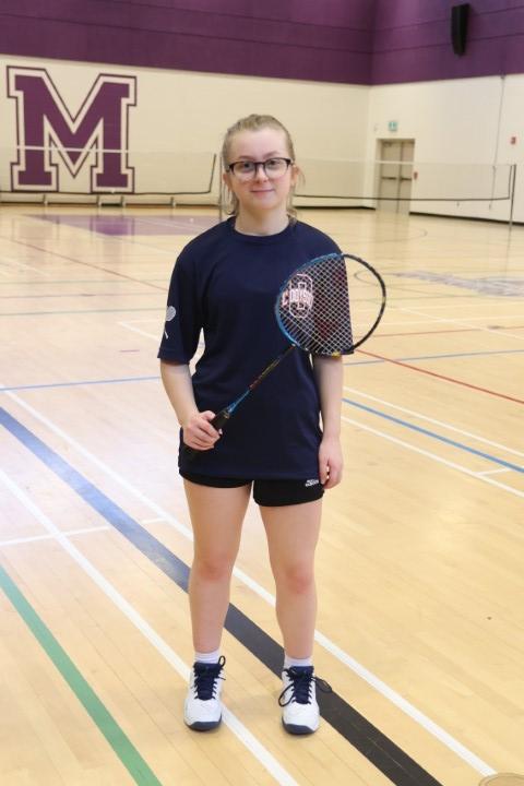 Sports - Des joueurs des écoles de la région aux championnats ...