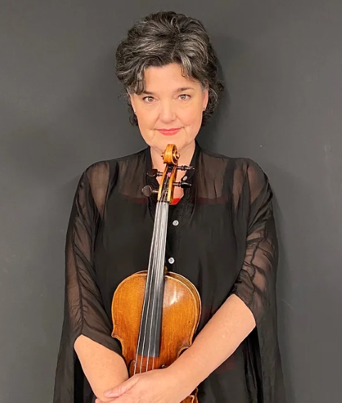 Culture - Bouquet final pour le 43e Été Musical de Barachois - Le ...