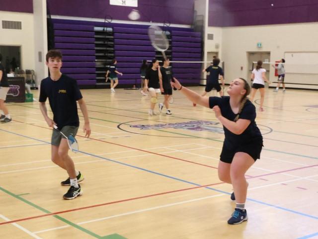 Sports - Des athlètes de Mathieu-Martin et de L’Odyssée au régional de ...