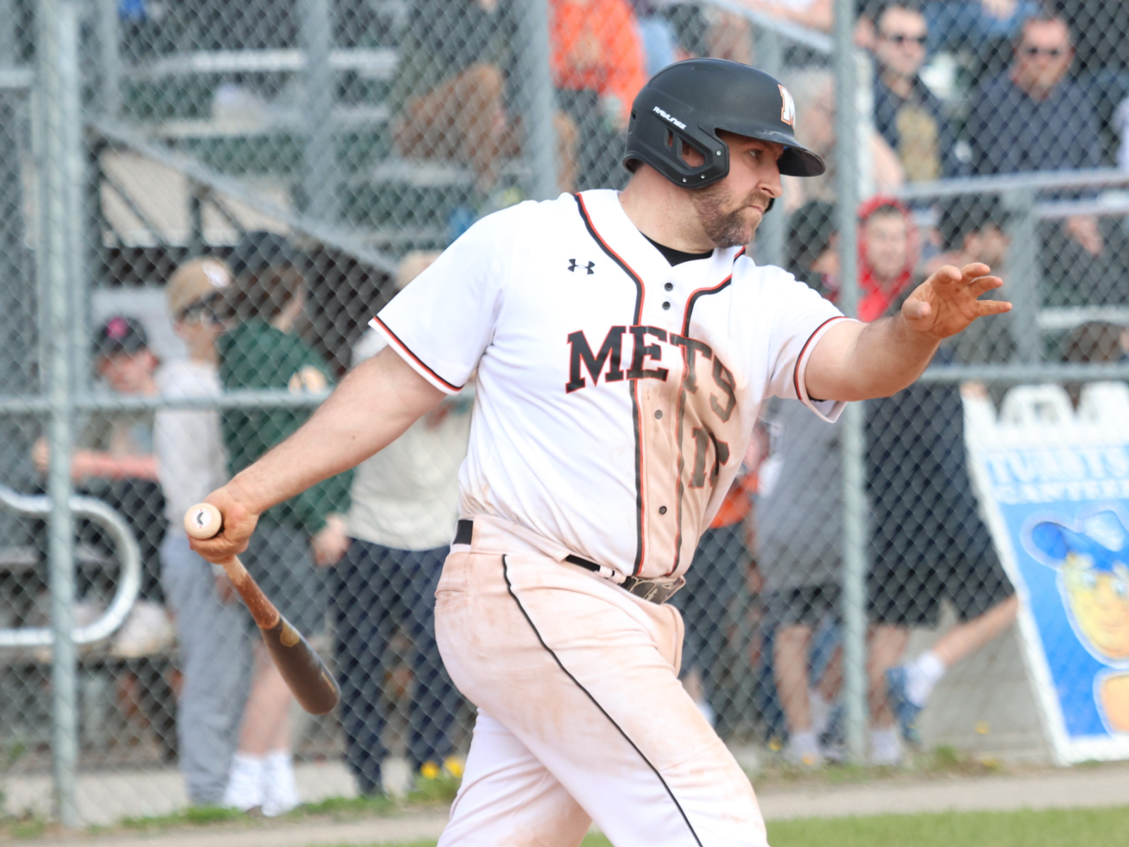 Journal hebdo du Sud-Est du NB - Le Moniteur Acadien