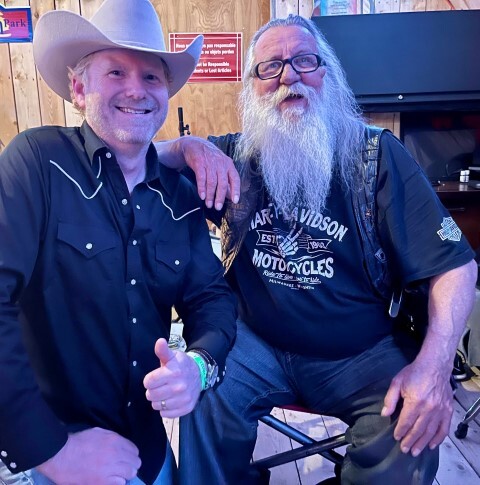 Actualités - Des gens du peuple aux artistes qui poursuivront son ...