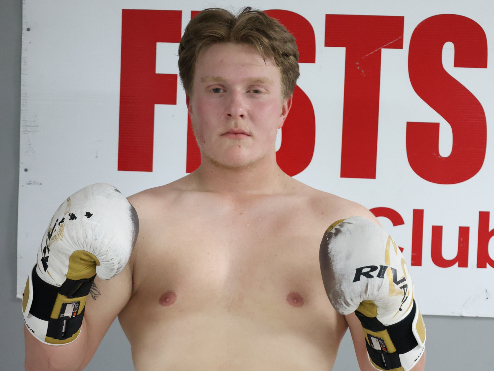 Sports - Le Moniteur Acadien