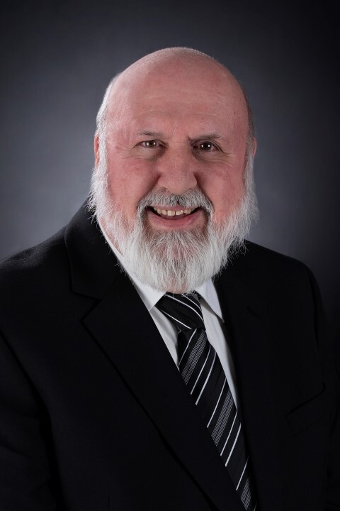 Actualités - La politique linguistique de Beaurivage sous tension ...